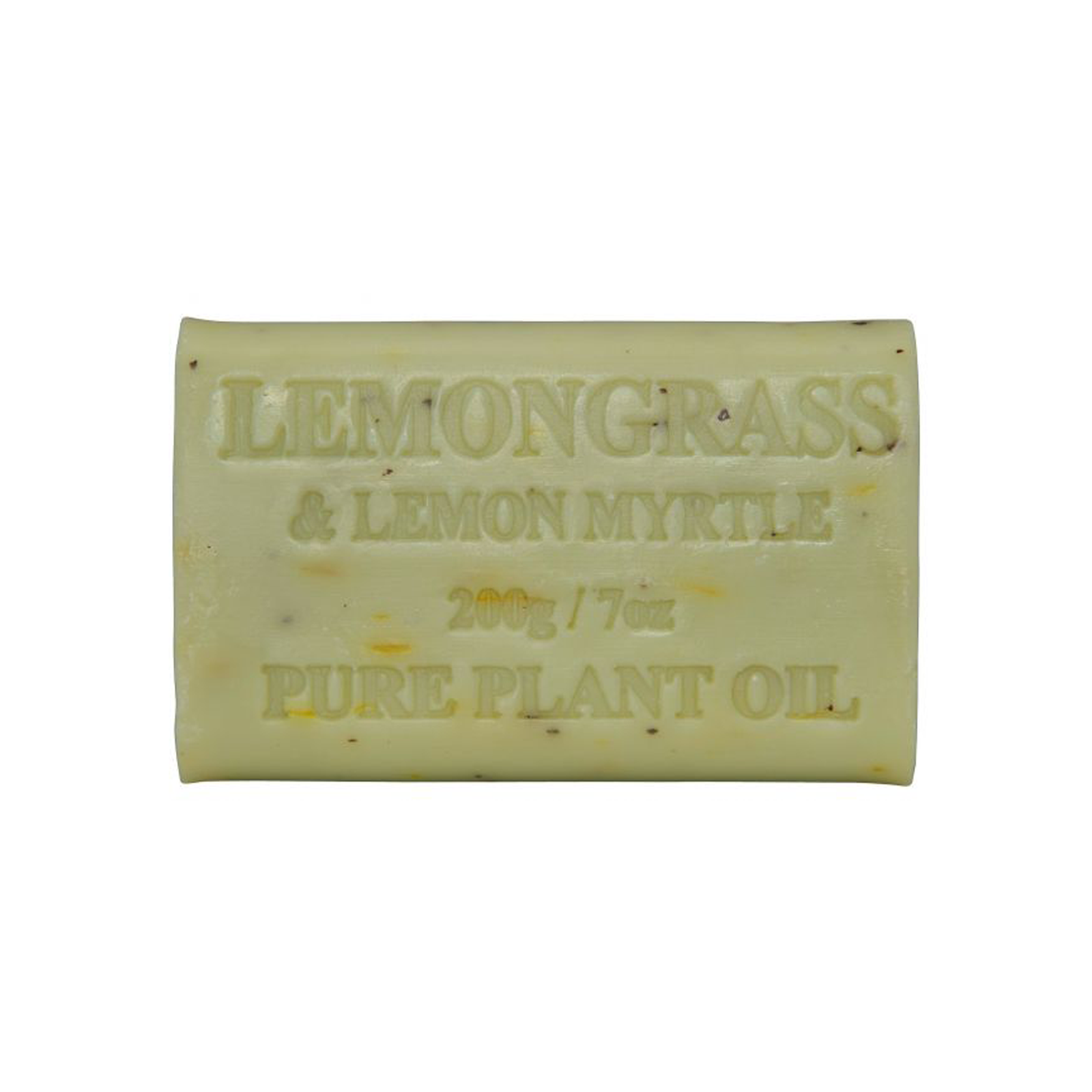 Triple Milled Natural Soap Bars – Hobarthamperco.